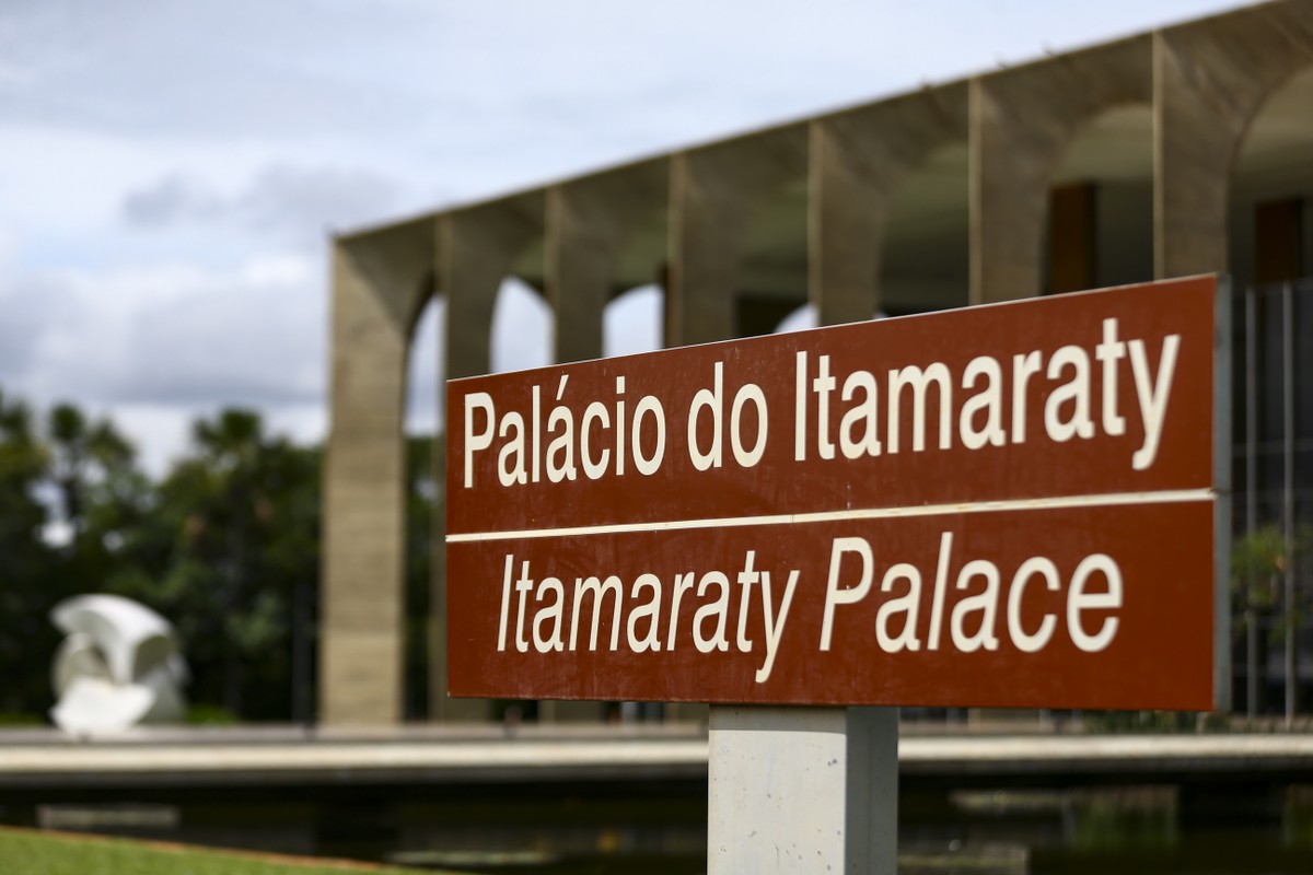 Trump administration alleges “censorship” in Brazil