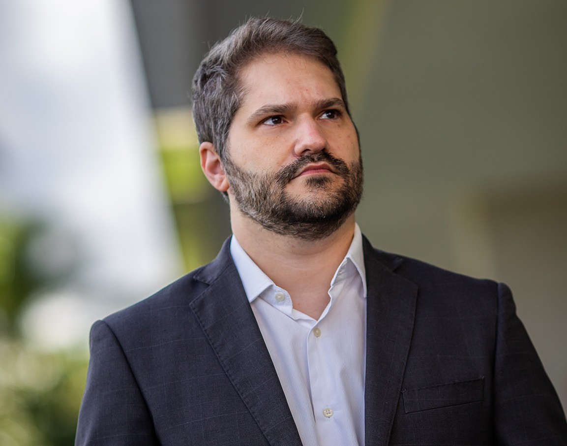 Crypto may bring up to R$5bn in extra tax revenue