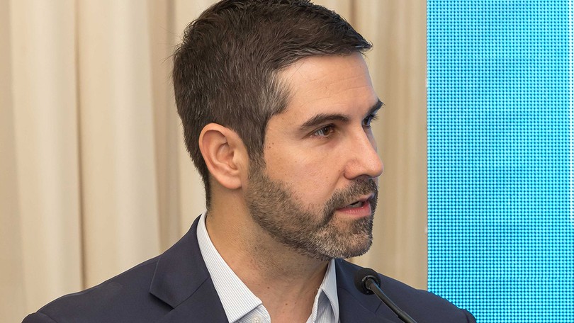 Anime surge makes access easier than ever in Brazil, across generations