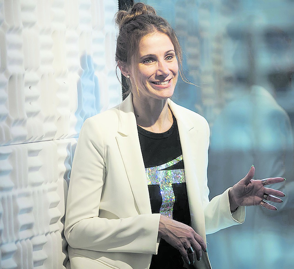 After severe crisis, Tupperware plans to open retail store