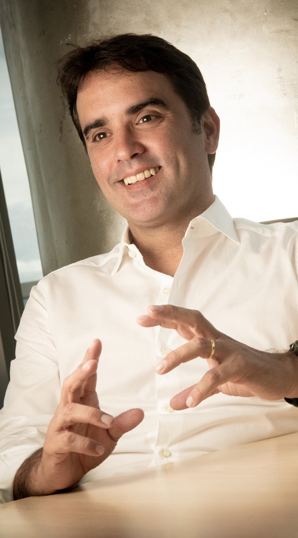 Arco Educação to invest R$1.2bn this year