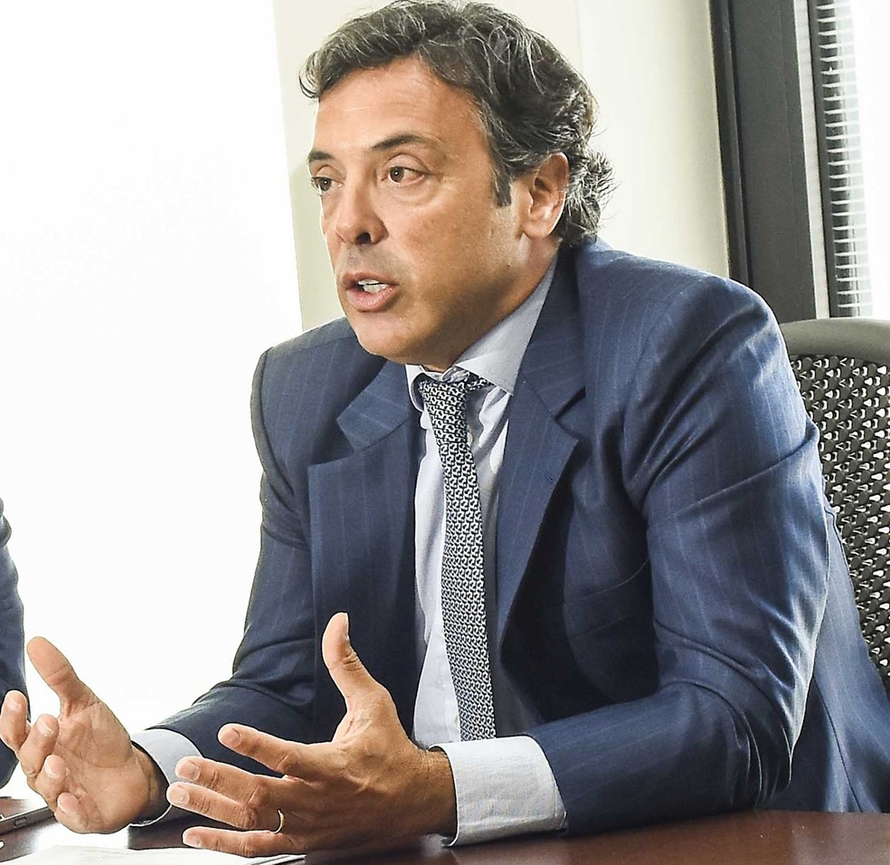 Companies turn to alternative funding amid high rates, debt costs