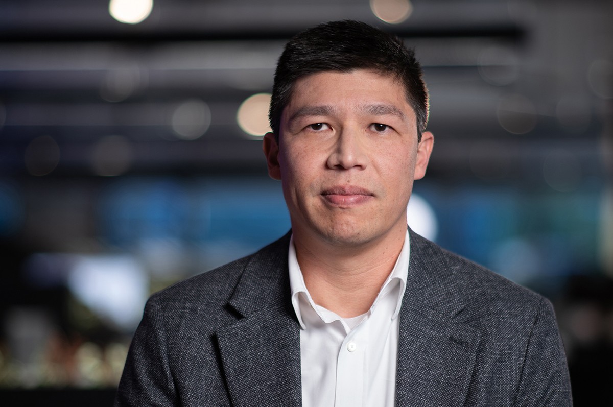 Nu Asset now aiming at institutional investors