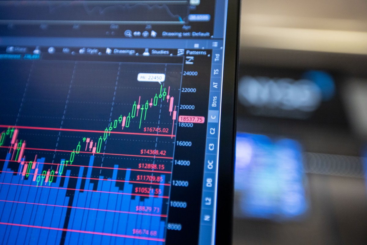 Surprise IOF tax hike triggers panic in Brazilian markets