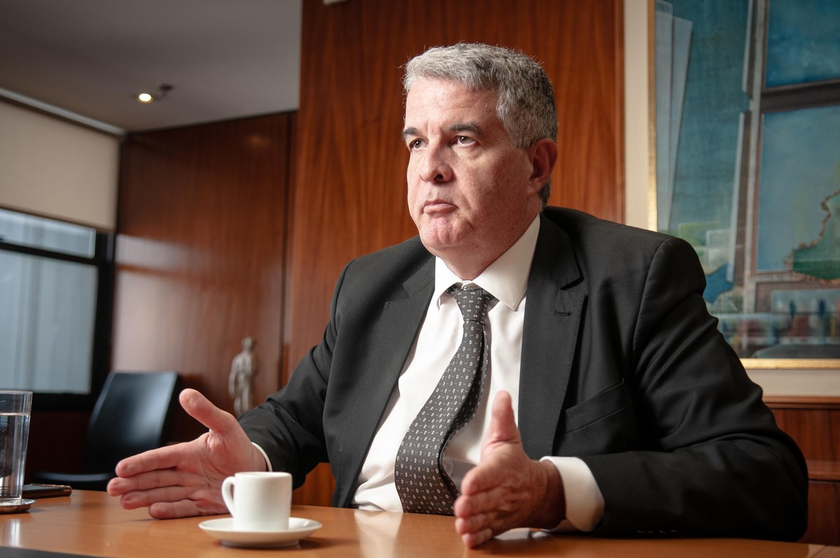 Open finance generates products, corporate version still slow