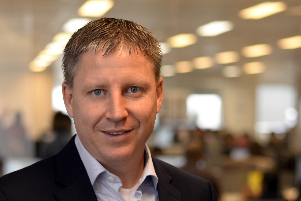 Azul foresees cheaper aviation fuel this year