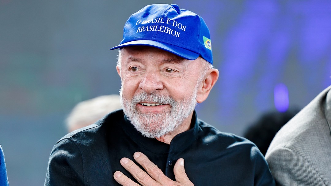 LDC to produce biogas from citrus effluents at new Brazilian plant ...