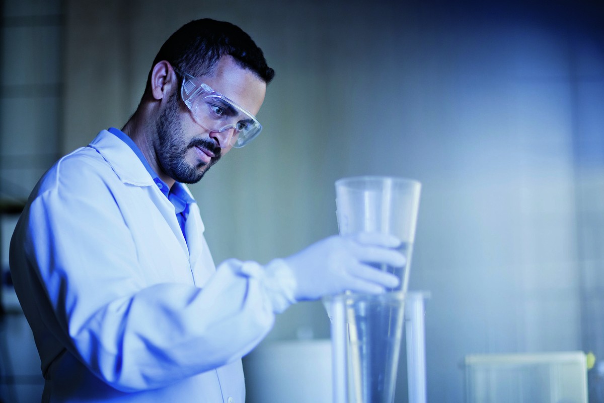 Dollar bond issuance picks up in September