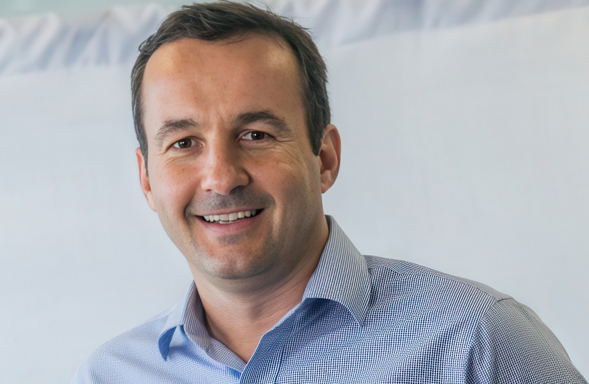 Re.green disburses R$187m from Climate Fund for forest project