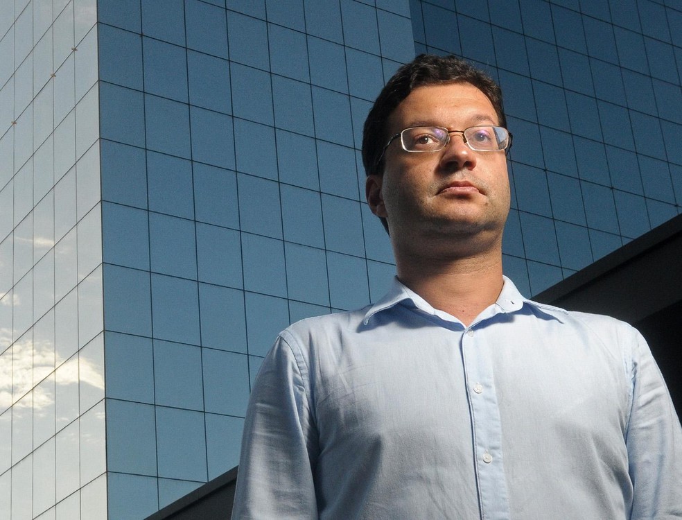 Companies have been sending more funds to Brazil | Economy ...