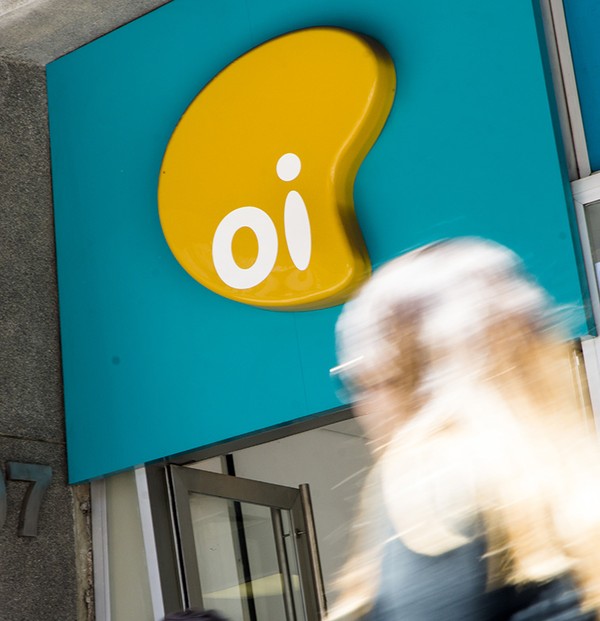 Oi finalizes sale of fiber-optic assets to V.tal for R$5.7bn