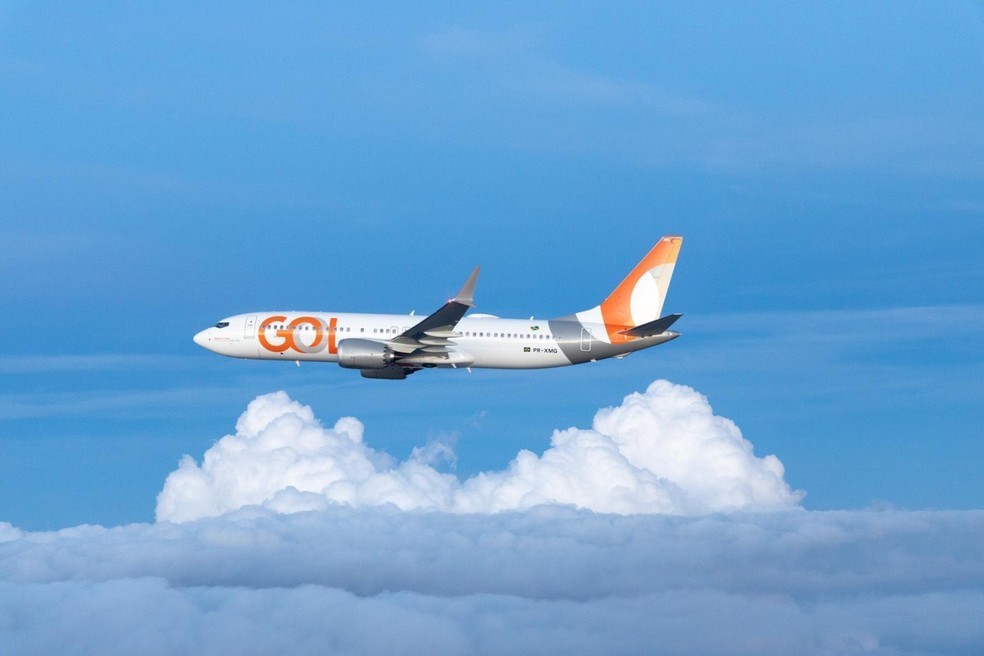Gol creditor group agrees to buy $125m in exit financing notes