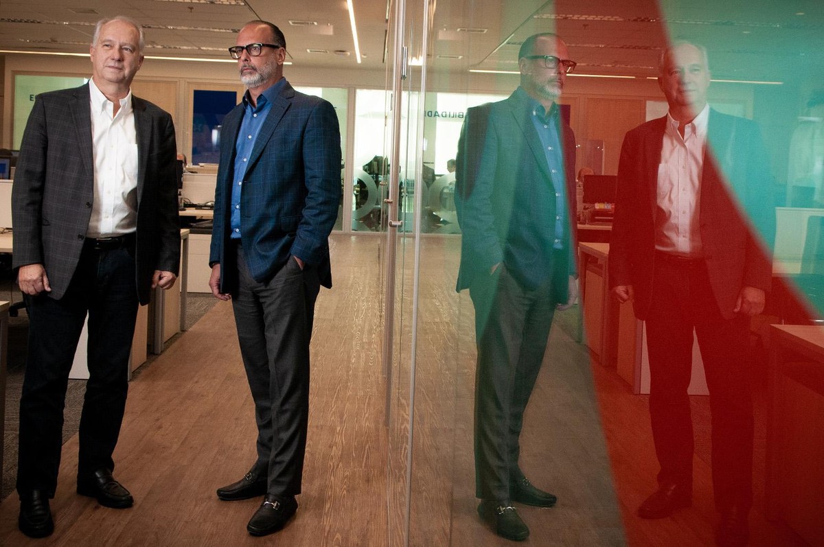 Novonor’s new management tries to shield controlling family