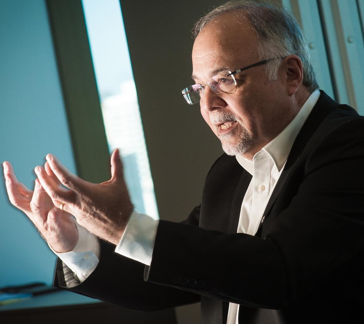 CBA buys Alux to keep focus on green aluminum