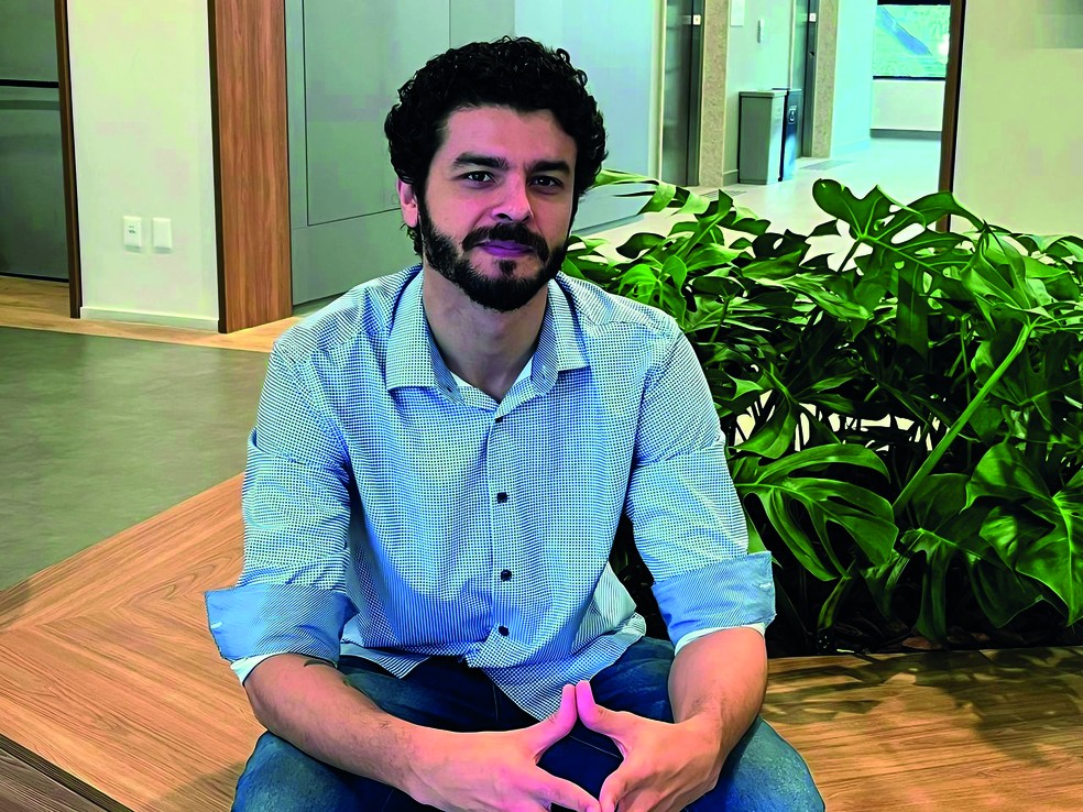 Lack of intermediation worsens long-term unemployment
