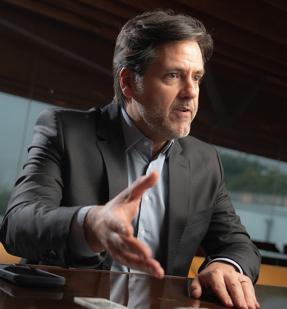 GWM to build second Brazil plant as EV demand exceeds expectations