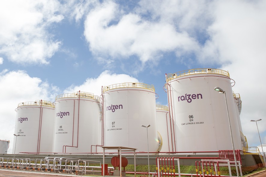 Creditors seek changes to Raízen restructuring plan