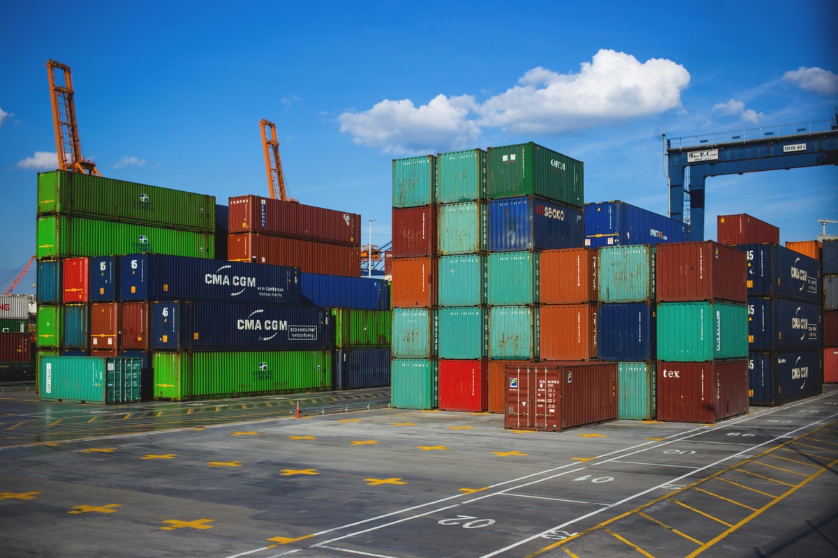 Brazil has tight import rules for online and travel purchases