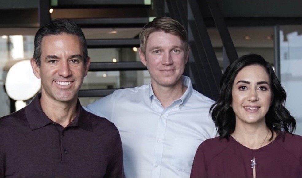 Nubank is Latin America’s most valuable bank with IPO in NY | Markets ...