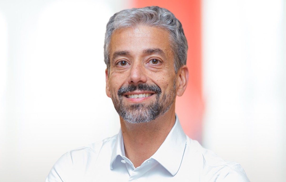 U.S. tariff shock slows private equity rebound, Bain report says