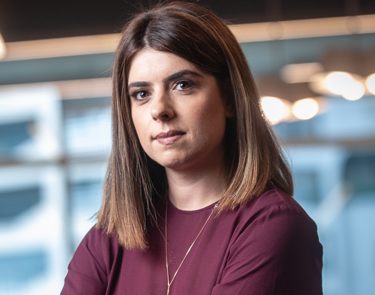 Bankruptcy protection filings hit record high in 2024