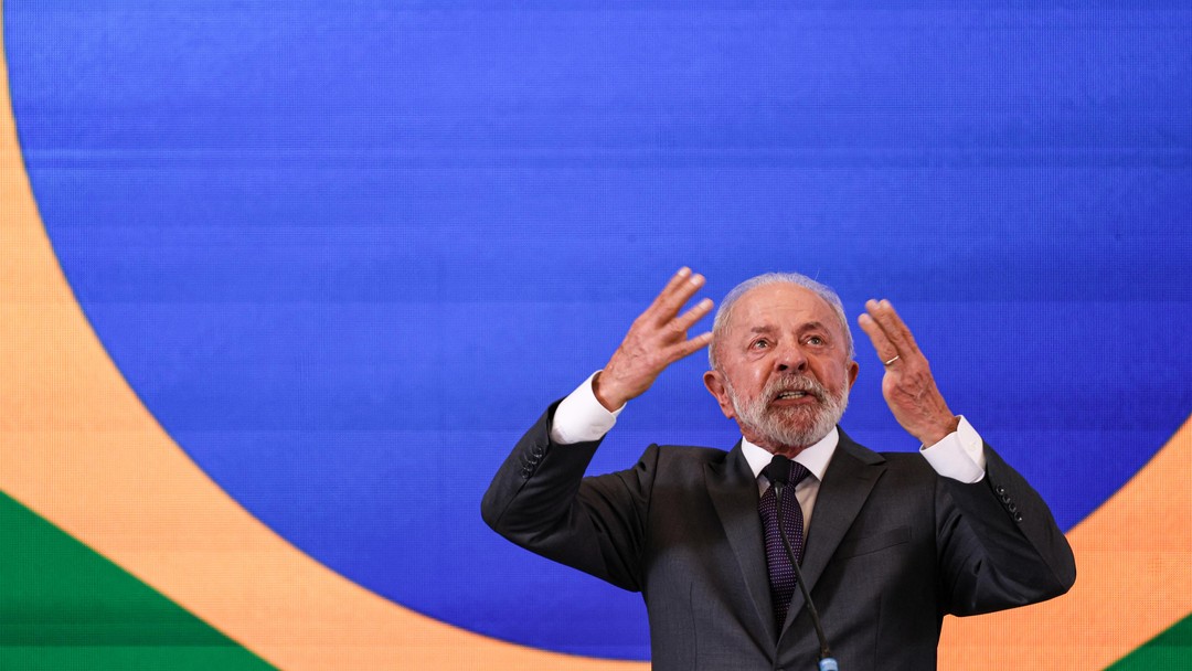 Vivara bets on Life brand expansion to drive long-term growth