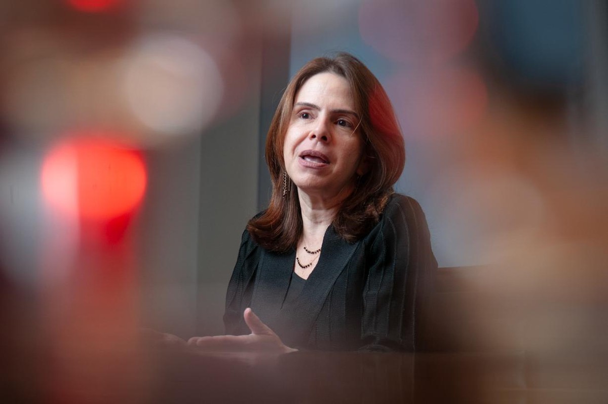 Fiscal management turns tolerance band into target