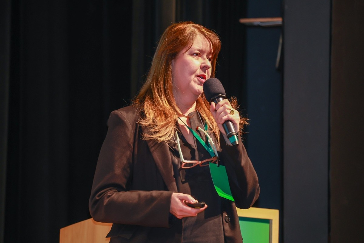 Study advocates the importance of biofuels in food and energy security