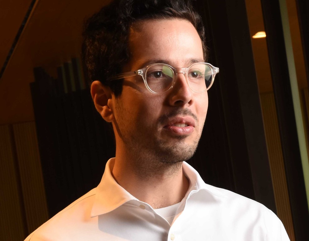 See what economists expect for Brazil’s GDP in 2025