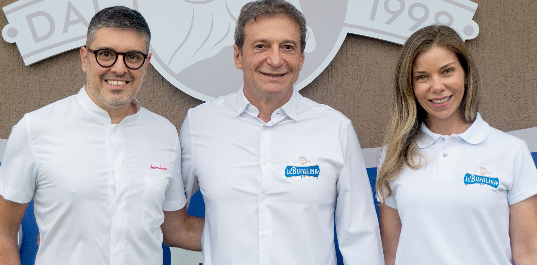 Cow’s milk cheese gains ground in La Bufalina’s strategy