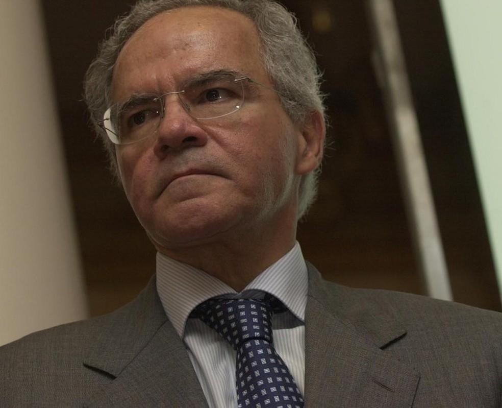 Banks and Petrobras to play key role in Braskem sale