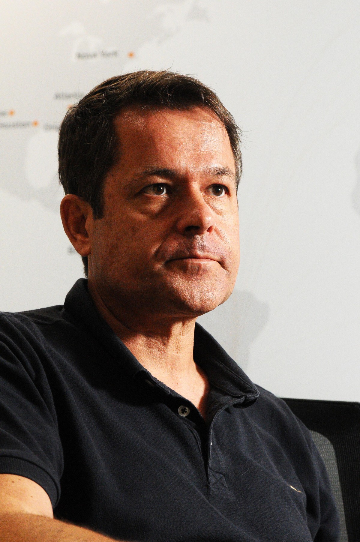 Galeão forecasts new record in cargo volume | Business | valorinternational