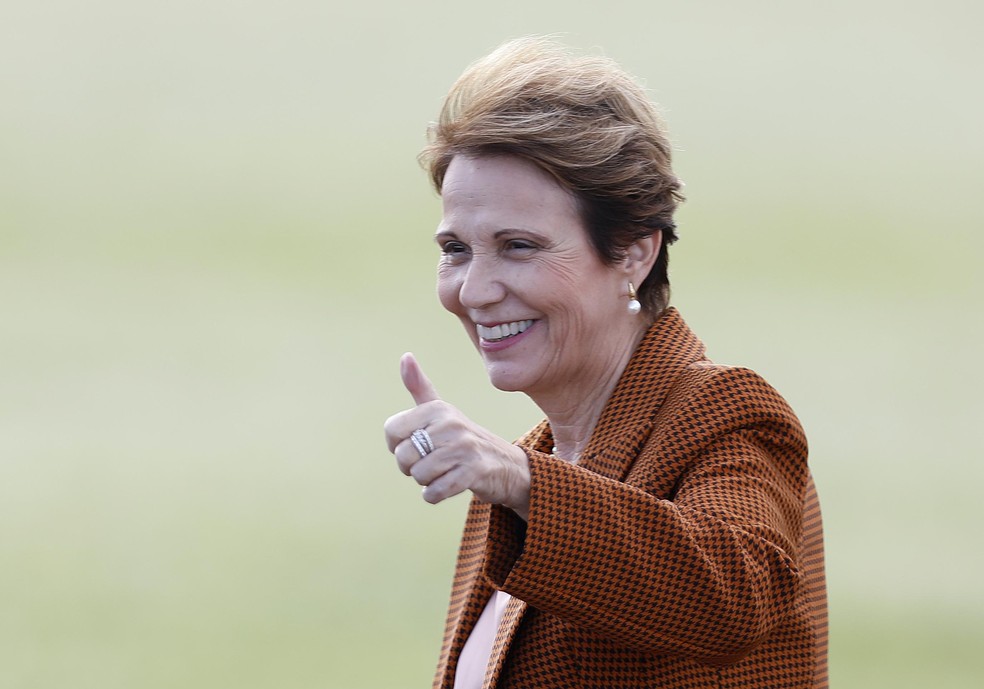 Agreement unlocks environmental licensing bill