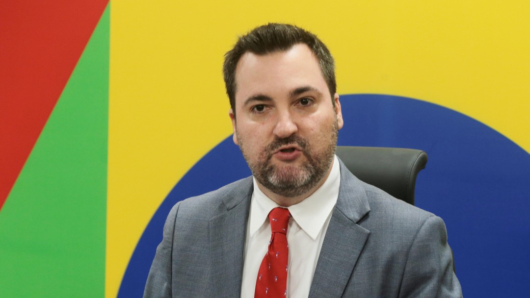 Olist is Brazil’s newest unicorn | Business | valorinternational