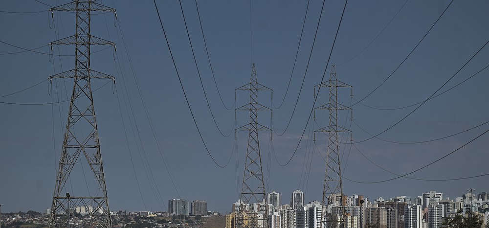 Transmission auction expected to generate R$3.3bn in investments