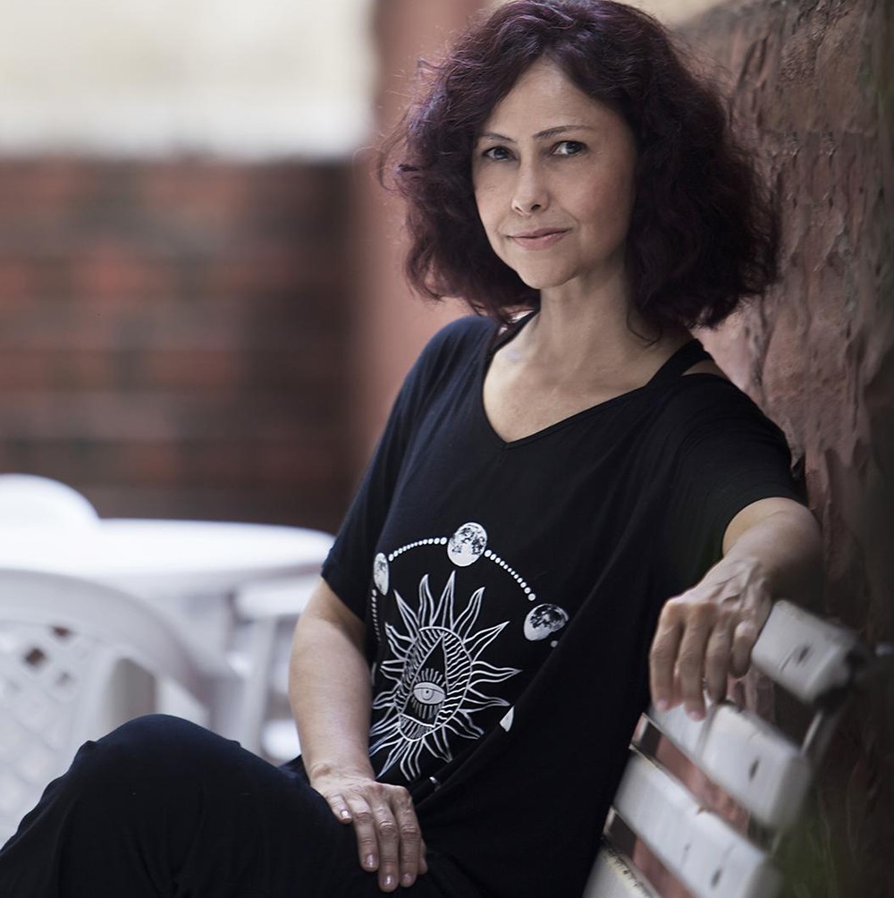 Women already head more than half of Brazilian households