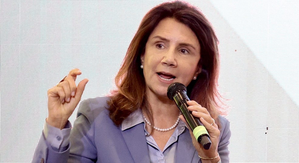 Climate finance must build trust to unlock global action, leaders say
