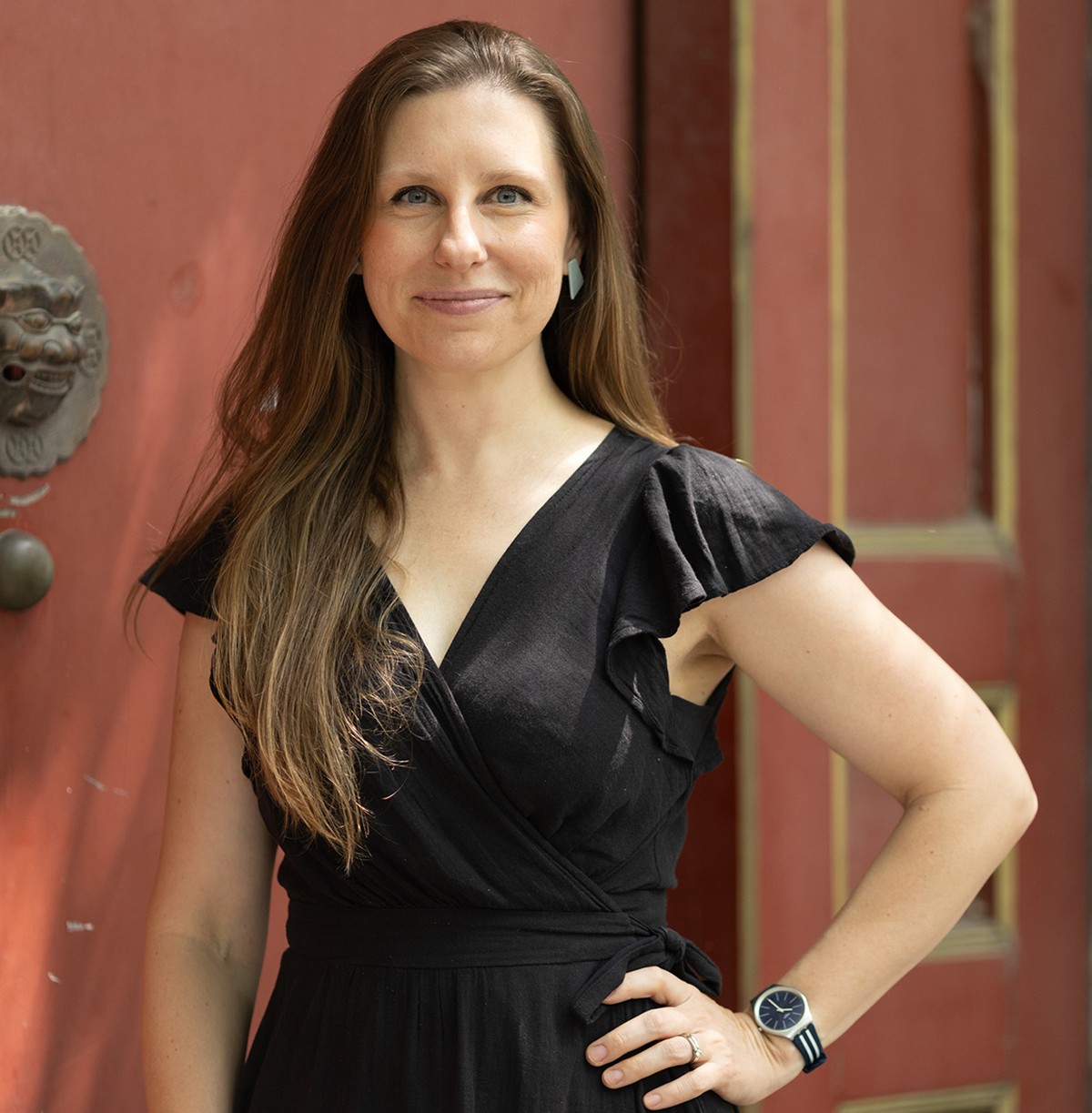 Brazil to lead BRICS in 2025 with broader agenda than G20