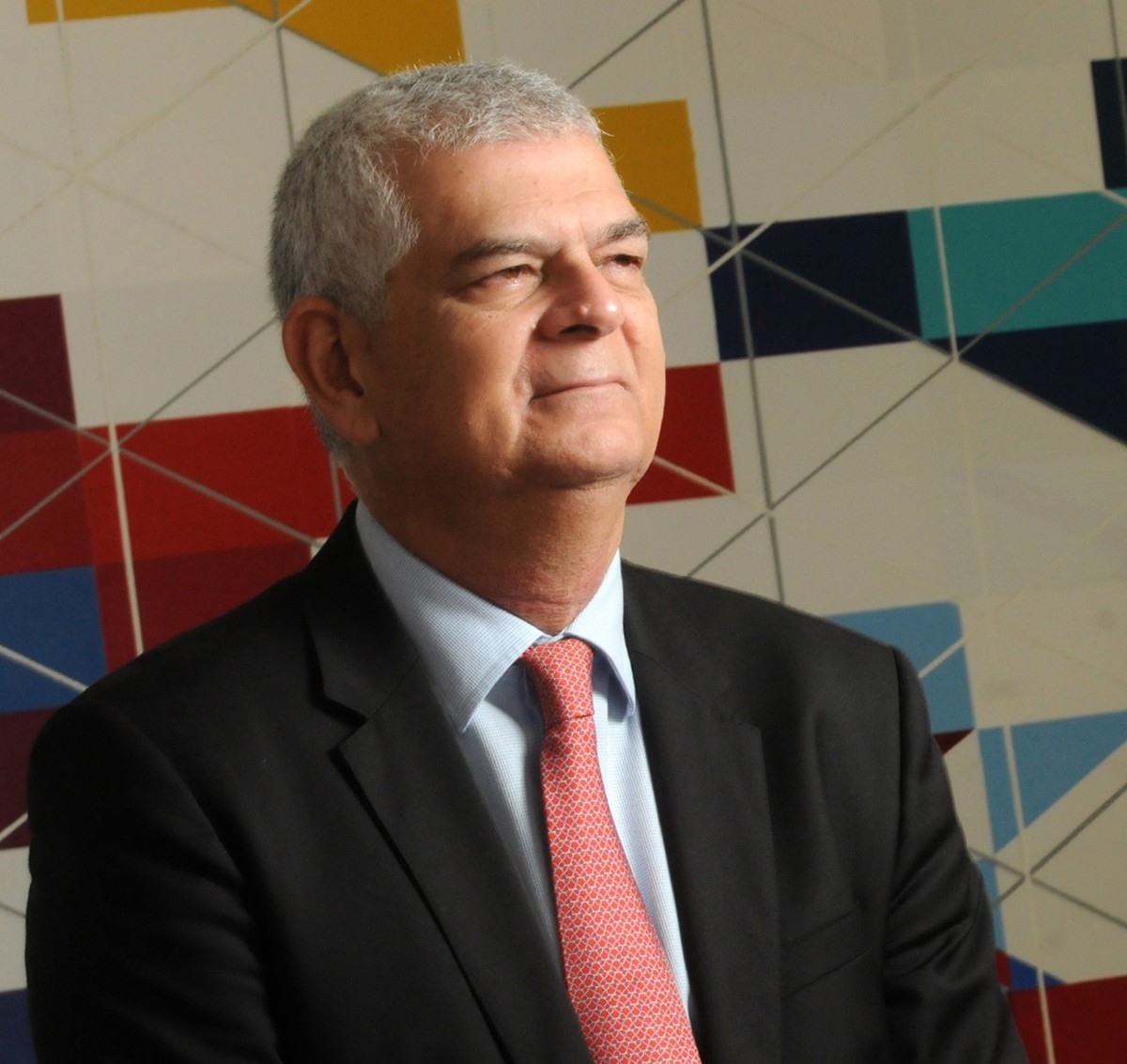 Behind the scenes of the departure of Eletrobras’ CEO
