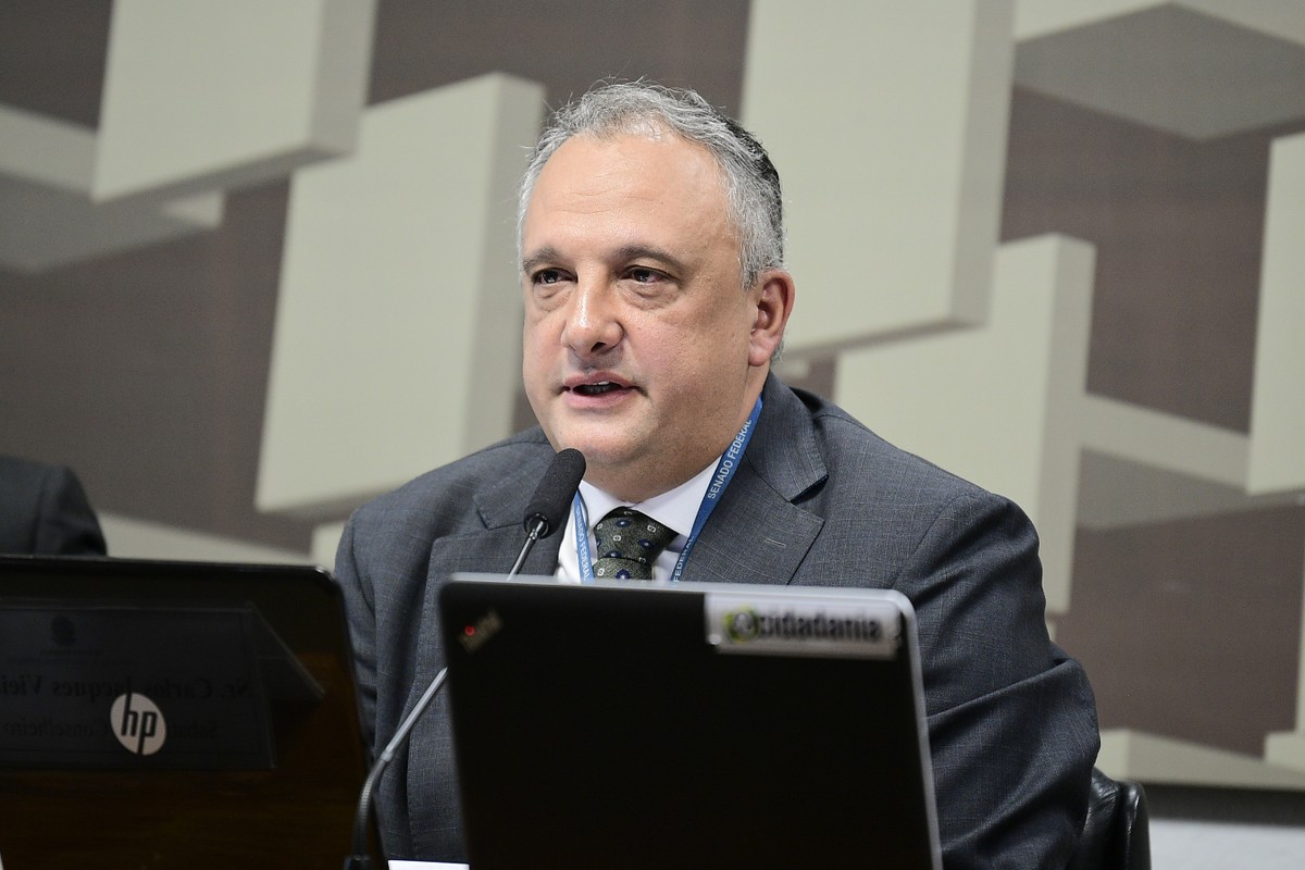 Antitrust body secures majority to approve BRF-Marfrig merger