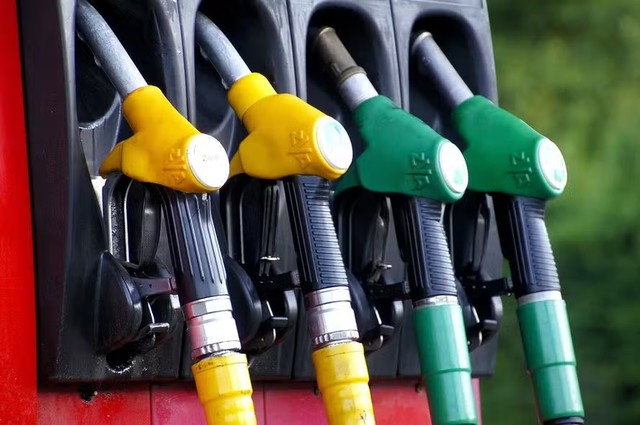 Ethanol prices expected to remain competitive despite possible increase