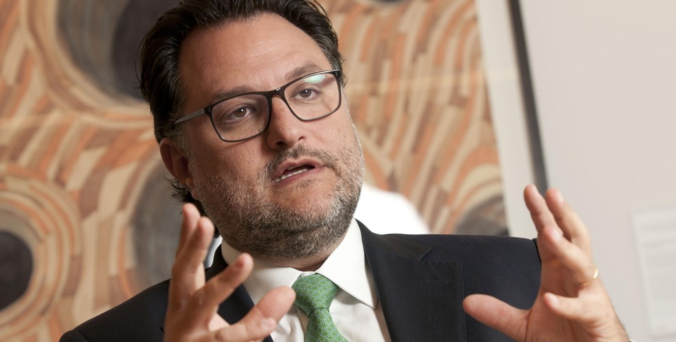 Brazilian companies likely to drive M&A activity this year | Business ...