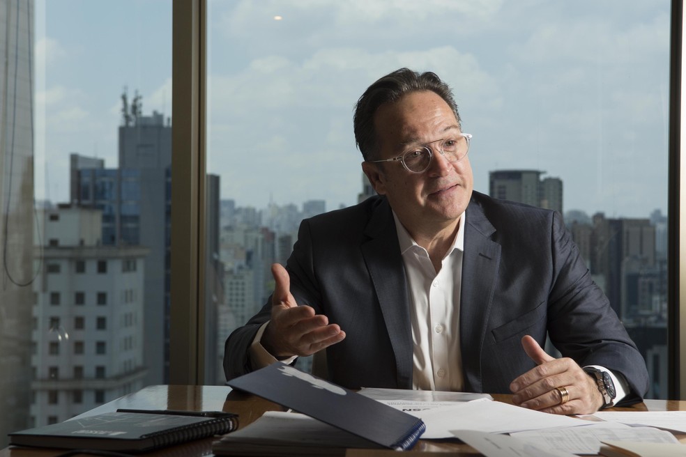 CSN will invest to replace imported steel | Business | valorinternational