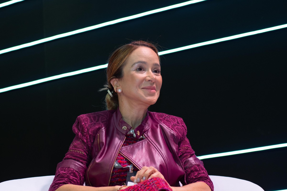 Sigma Lithium to evaluate acquisition offers | Business ...