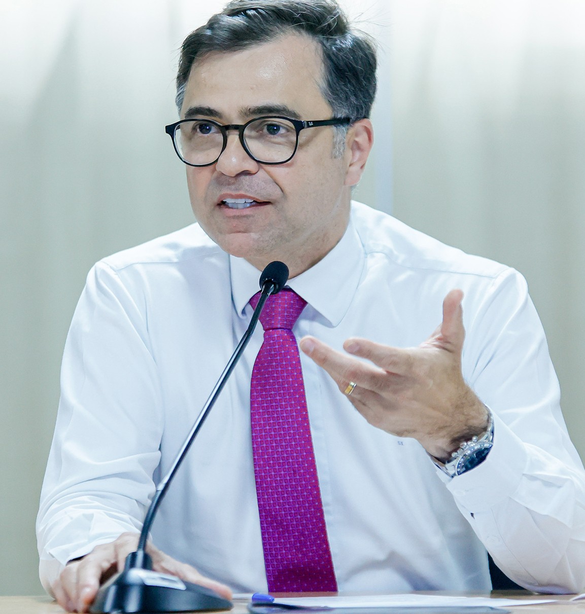 Regulator extends deadline to review Enel contract in São Paulo