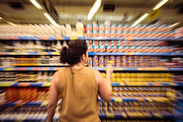 Analysis: May inflation offers relief in food and industrial goods, but ...