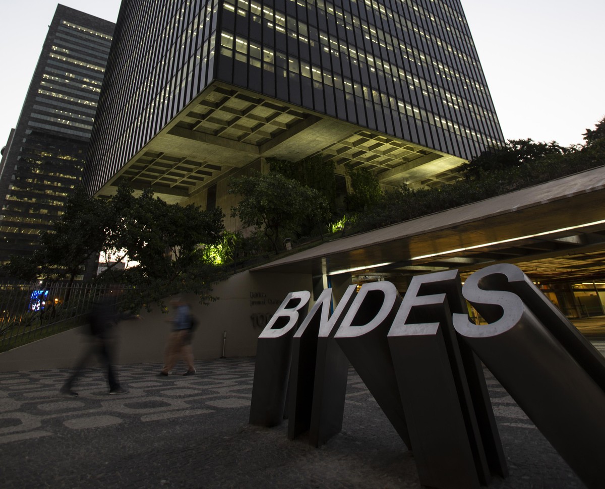 Development Bank to fund sugar-and-ethanol company expansion plan