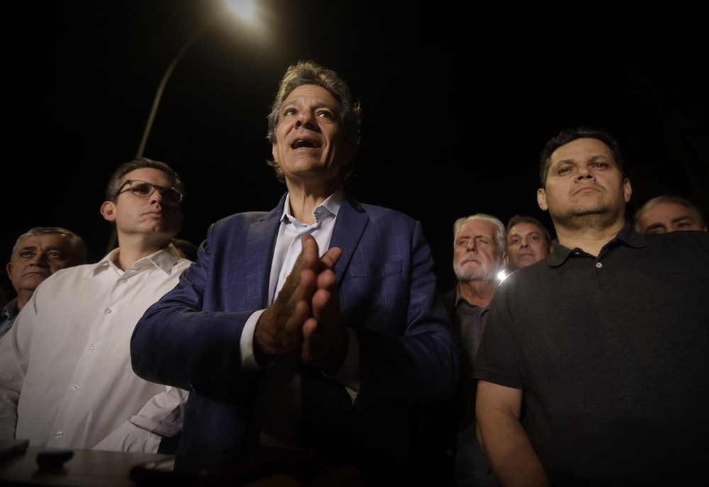 Government hammers out deal to offset IOF increase