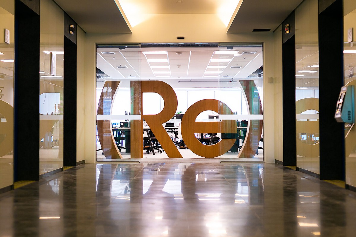 Brazil’s regulator fines former IRB CFO; ex-CEO acquitted