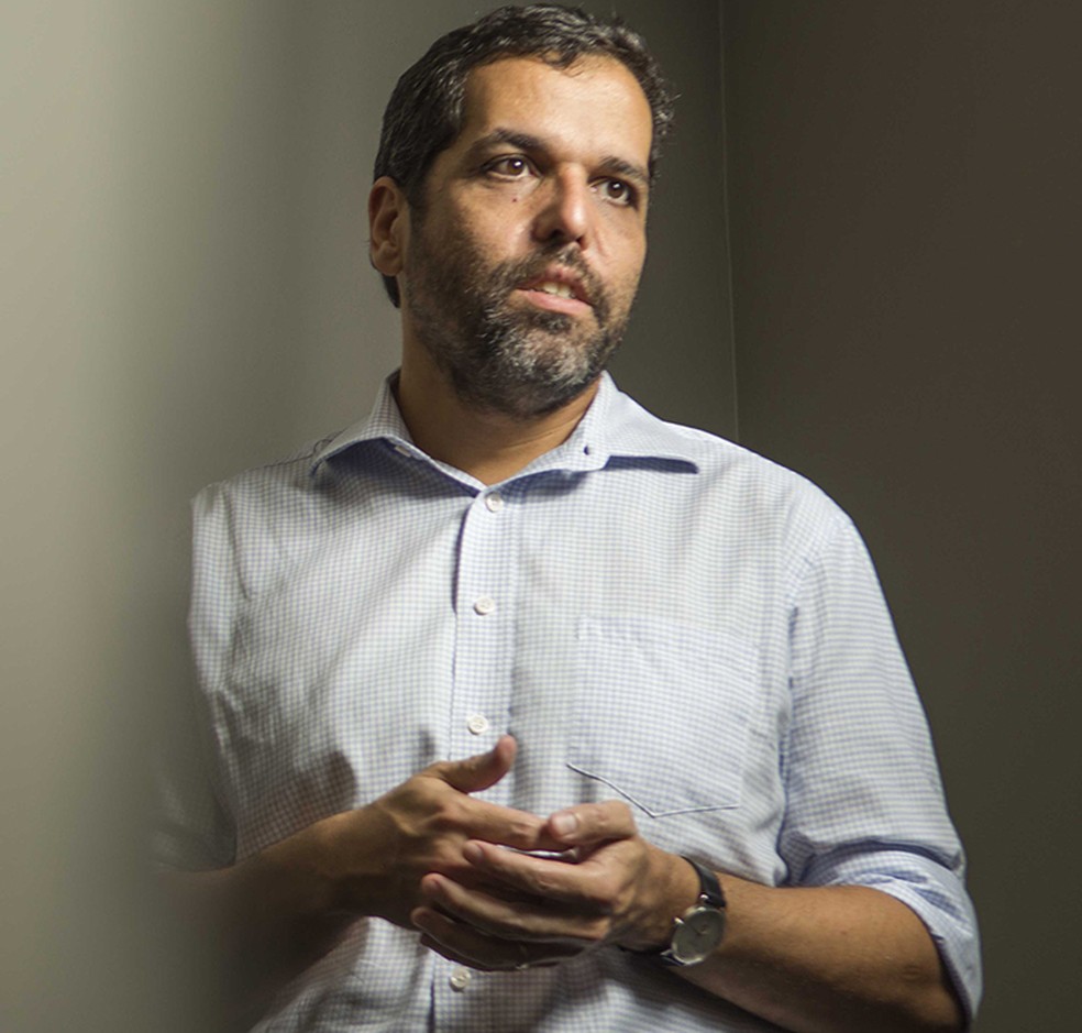 Today’s capital flight is driven by Brazilians, Neo economist says | Markets | valorinternational